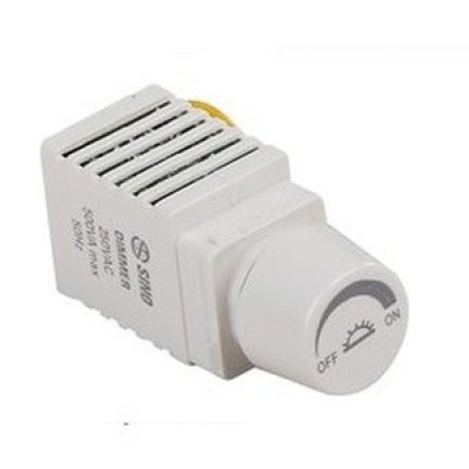 ống ruột gà 20 mềm luồn dây điện sino chống cháy Mã SP9020CM