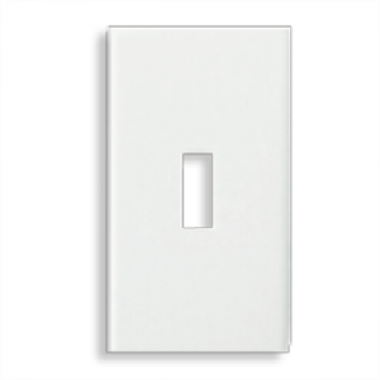 Mặt CB cóc Dùng HP Panasonic WEV7061SW